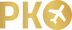 Philip Keil | Pilot & Keynote Speaker des Jahres